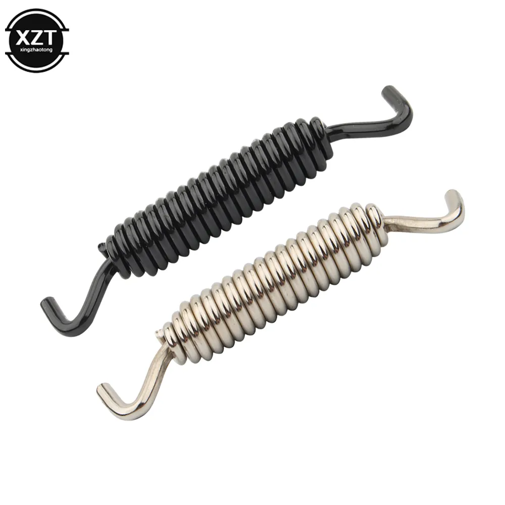 DHgate.com:Harley Softail Kickstand Spring (2007-2024) - Fatboy ...
