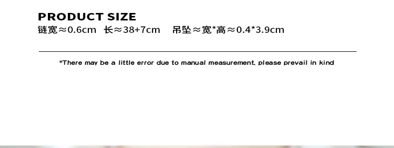 Minimal Triangle Pendant Necklace with Freshwater Pearl on Gold Collar ...