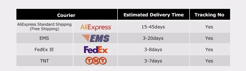 Mini Spot Welder 12V Handheld MOS Tube Spot Welding Machine for Nickel ...