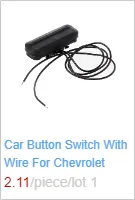 Aluminum Oil Radiator Cooler Cooling System Universal for 50-140cc Dirt ...