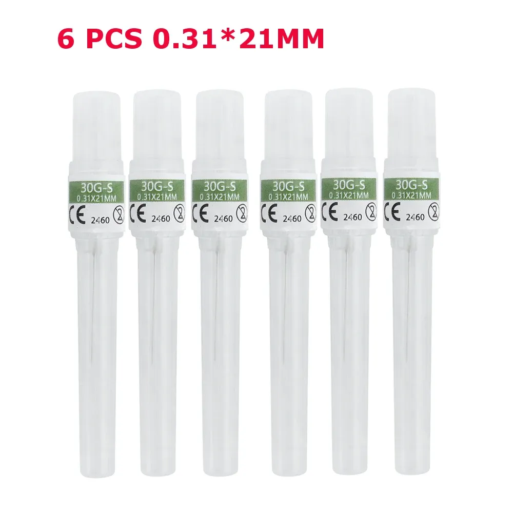 DHgate.com:2024 Upgraded Ozone Fibroblast Plasma Pen with Long Fine ...