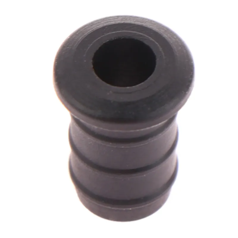 Di2 Grommets Rubber Plug 6mm 7mm 8mm Frame Cable Cover for Electronic ...