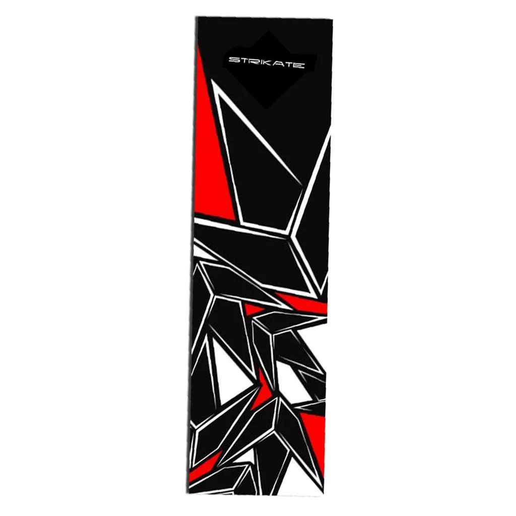 DHgate.com:Skateboard Sheet, 9x33 Inch Waterproof Bubble Scooter ...