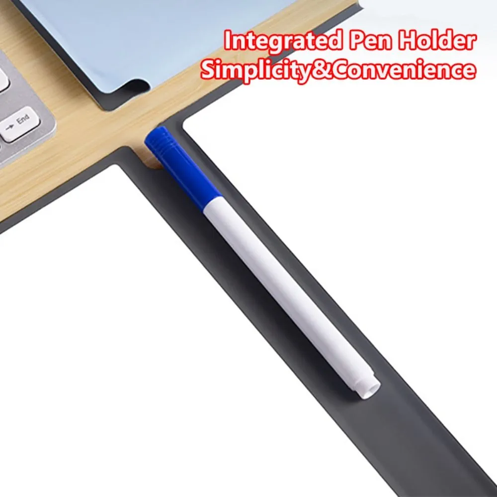 Reusable A4/A5 Whiteboard hp notebook laptop with Erasable Weekly ...