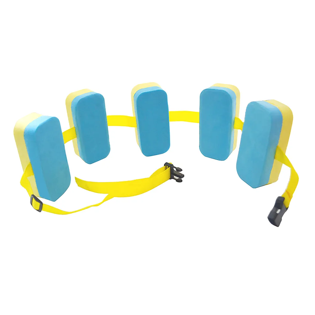 DHgate.com:2024Upgraded EVA Foam Kickboard for Adults & Kids | Learn to ...