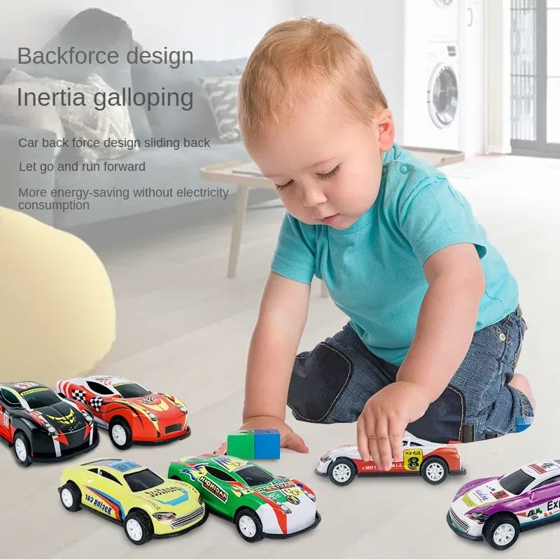 Alloy Toy Car Collection Storage Box ... From Ddmymaster, $27.72 ...