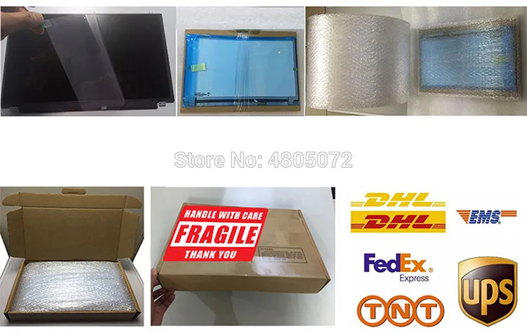 Upgraded ADP-150VB B Laptop AC Adapter Power Supply Charger for Msi GL62M 7REX Gaming Notebook ...