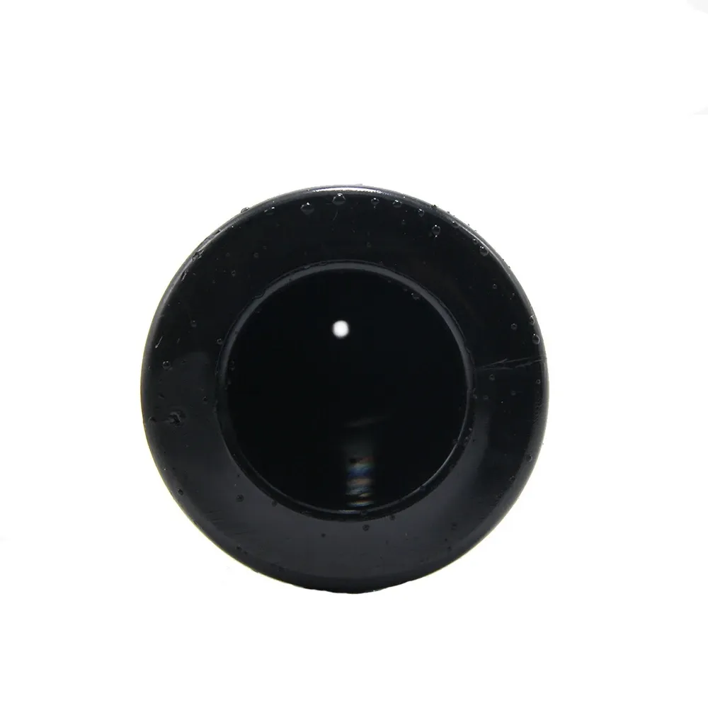 Portable Soft Silicone Bidet Cleaner with Squeezable Bulb for Personal ...