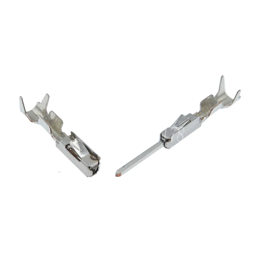 Premium Car Rainfall Sensor Cable Wire - 3-Pack Replacement Socket ...