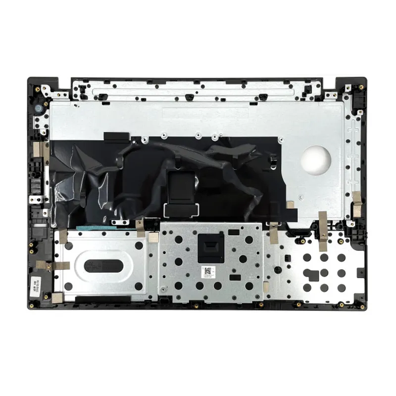 Lenovo ThinkPad L450 L460 L470 Laptop Replacement Case with LCD Back ...