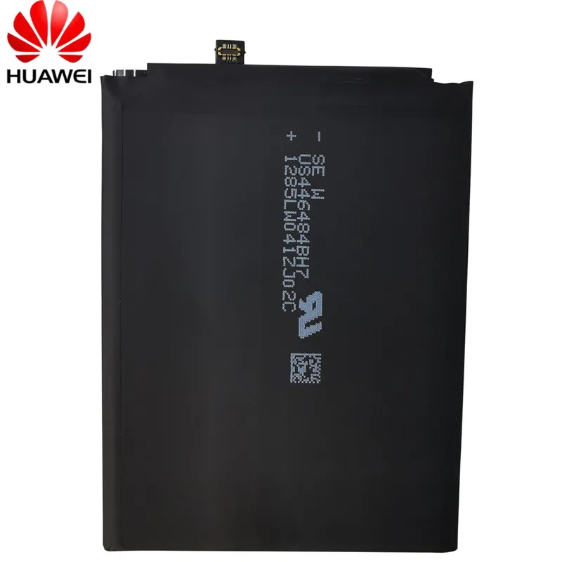 DHgate.com:Original HB436486ECW Phone Battery Replacement - 4000mAh ...