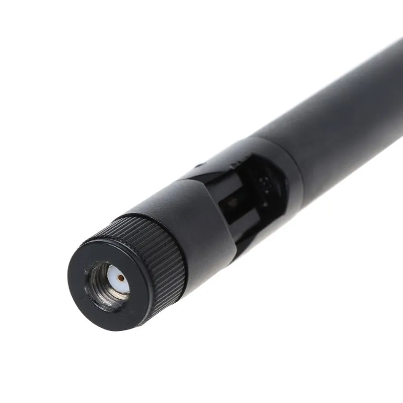 DHgate.com:2x 6dBi M.2 IPEX MHF4 U.fl Cable to RP-SMA Wifi Antenna ...