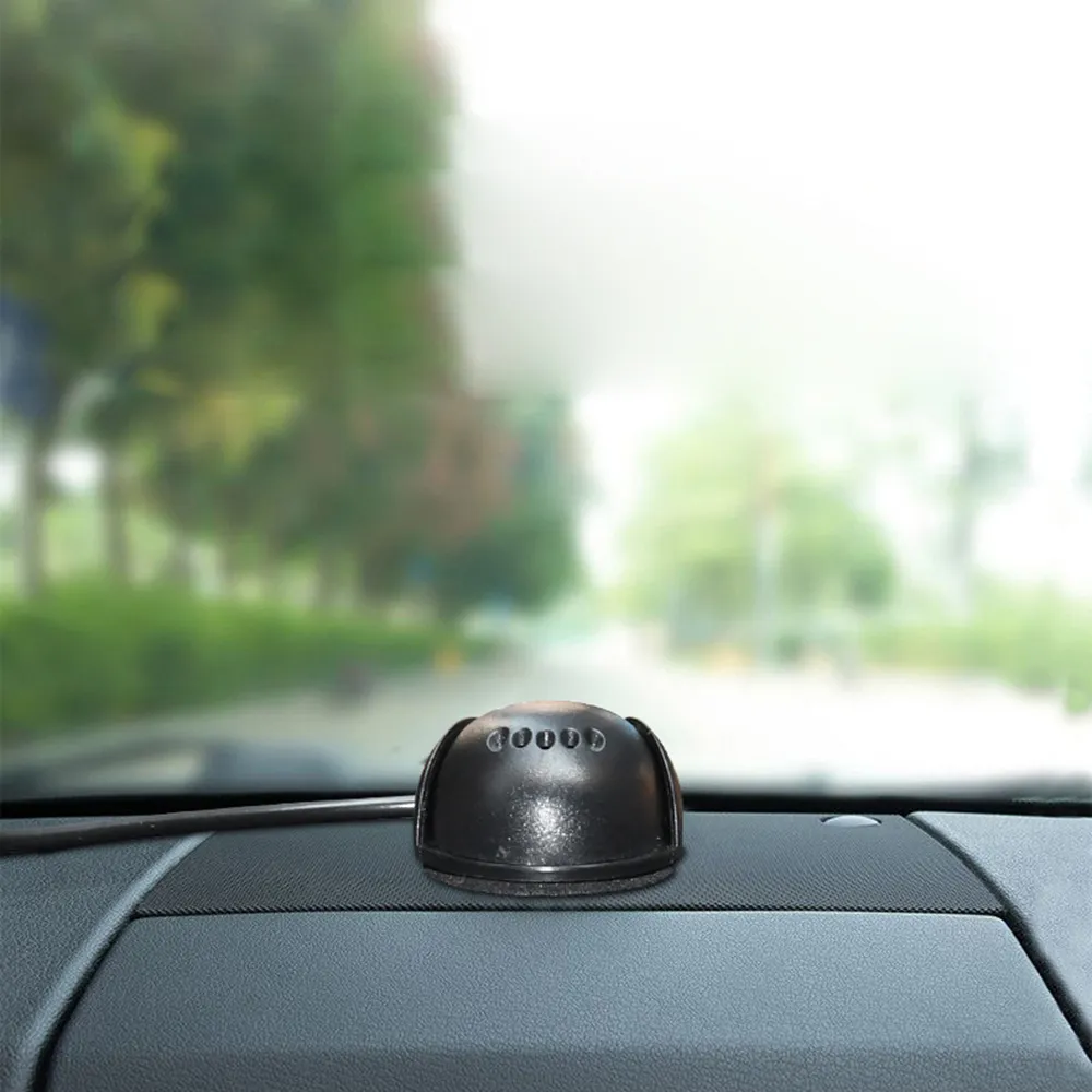 Car Microphone Mini 3.5mm Wired Microphone For Car... From Ddmyhome ...