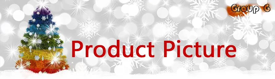 Rivet Nut Head Nuts Adapter Tool Set for Manual Rivet Nut Installation ...