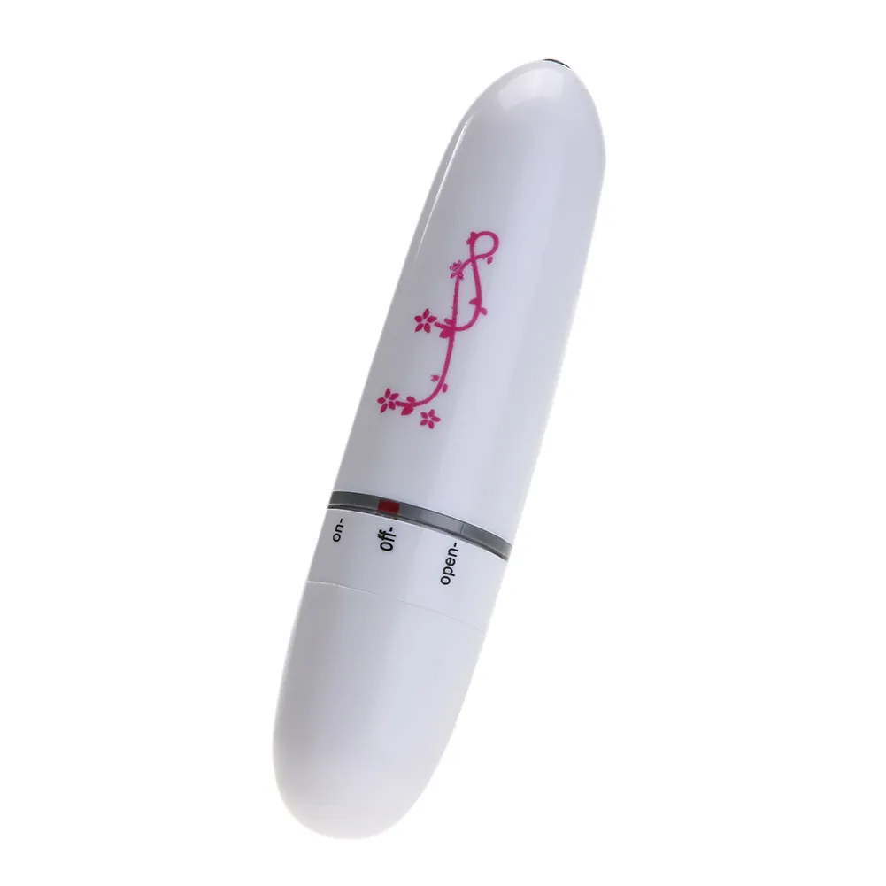 Eye Massager For Puffiness & Dark Circles Electric Eye Muscle Relaxer ...