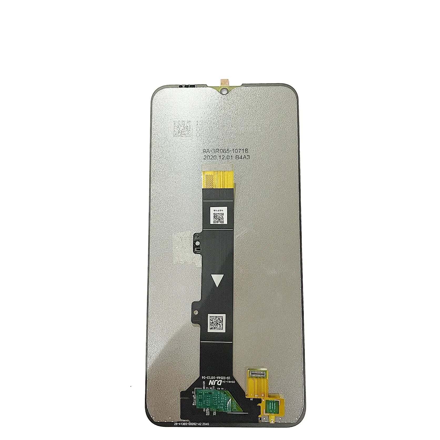 DHgate.com:Genuine Moto G10 LCD Touch Screen Replacement - 2024 Model ...