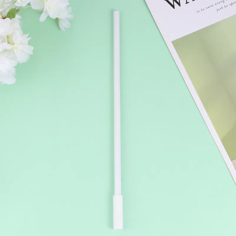 Coffee Stirring Sticks: Glass Stirring Rod, Hot Plate Retriever Tool ...