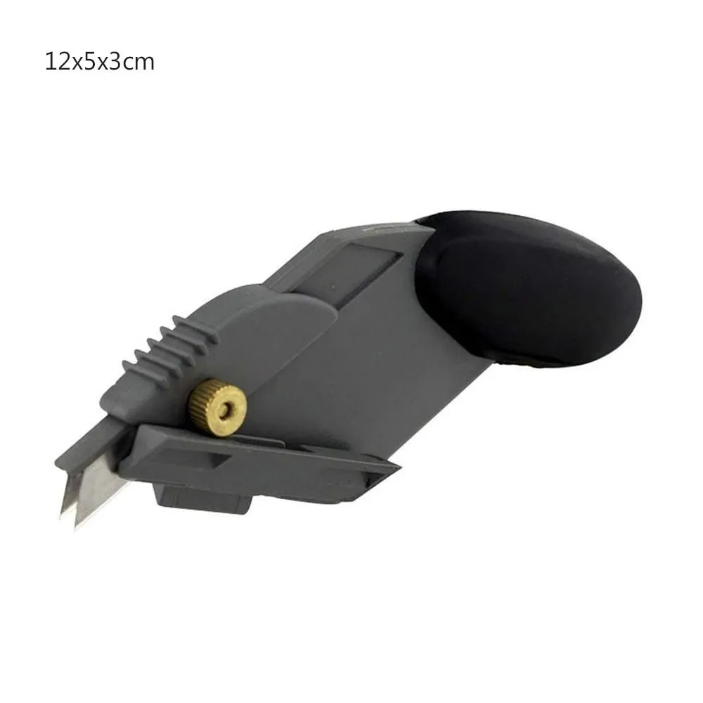 45 Degree EVA Foam leaf cutter bee for School and Work - Utility Craft ...