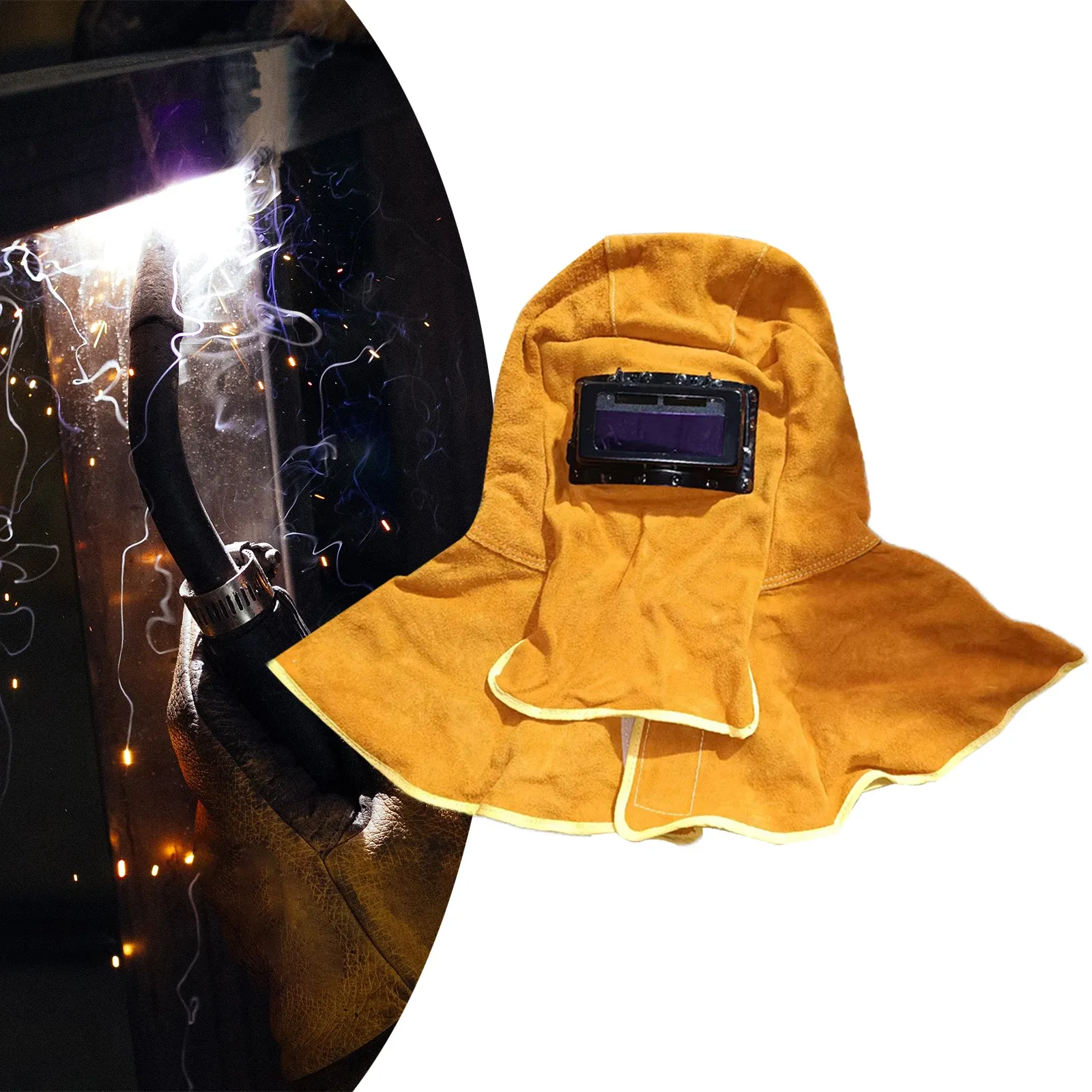 Wholesale Weld Hood Helmet Eye And Face Shield... From Ddmymaster, $73. ...
