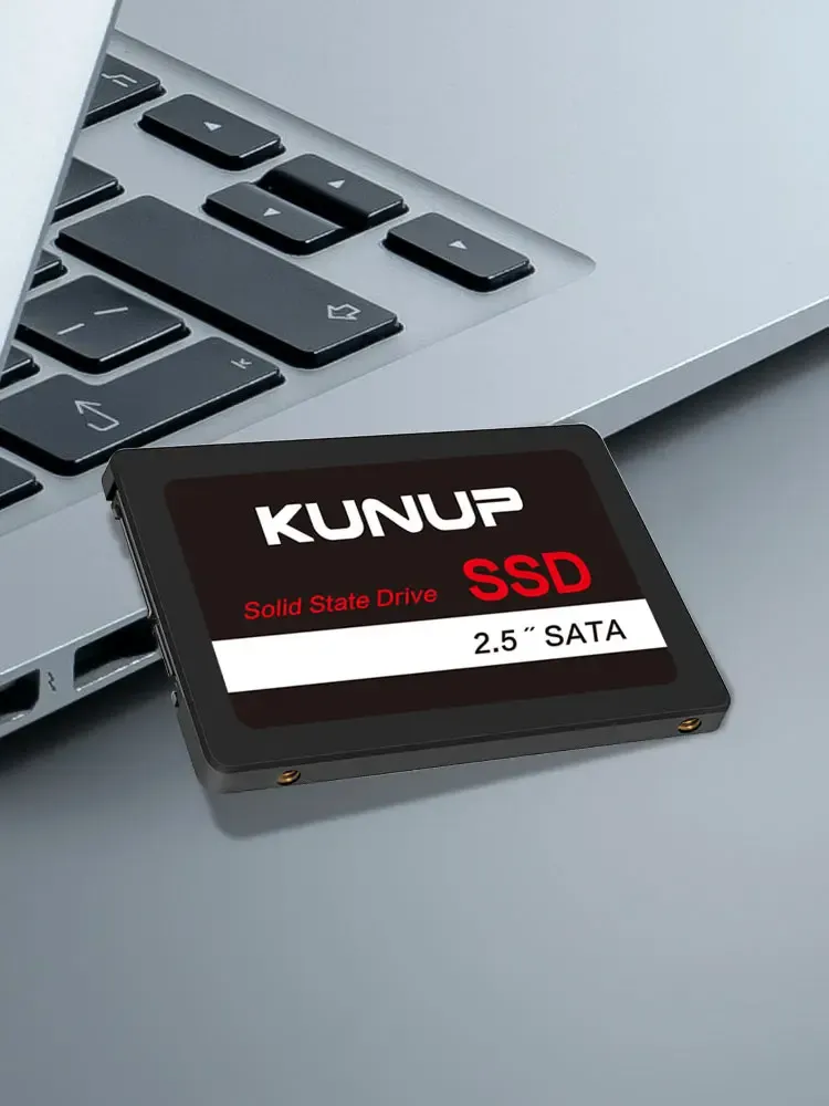 DHgate.com:High-Speed Sata3 SSD Hard Drive: Reliable Solid State Drive ...