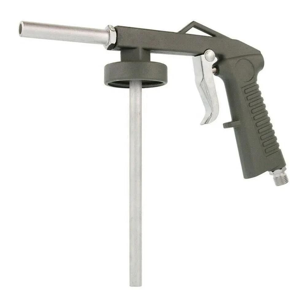 Air Blaster Sandblaster Gun Kit Zovuta Air Sand Blaster Kit Sandblaster ...