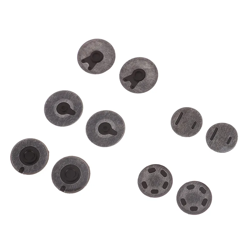 DHgate.com:4pcs Bottom Case Rubber Feet Foot Repair replacement foot ...