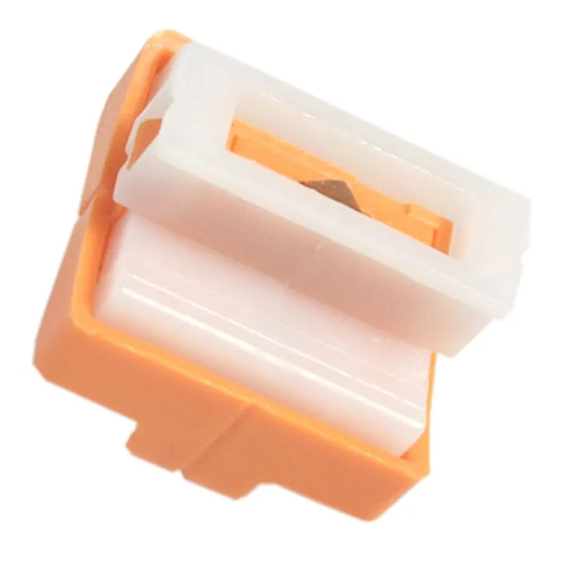 5 Pack A5 Paper Trimmer Replacement Blades - Durable Paper Cutter ...