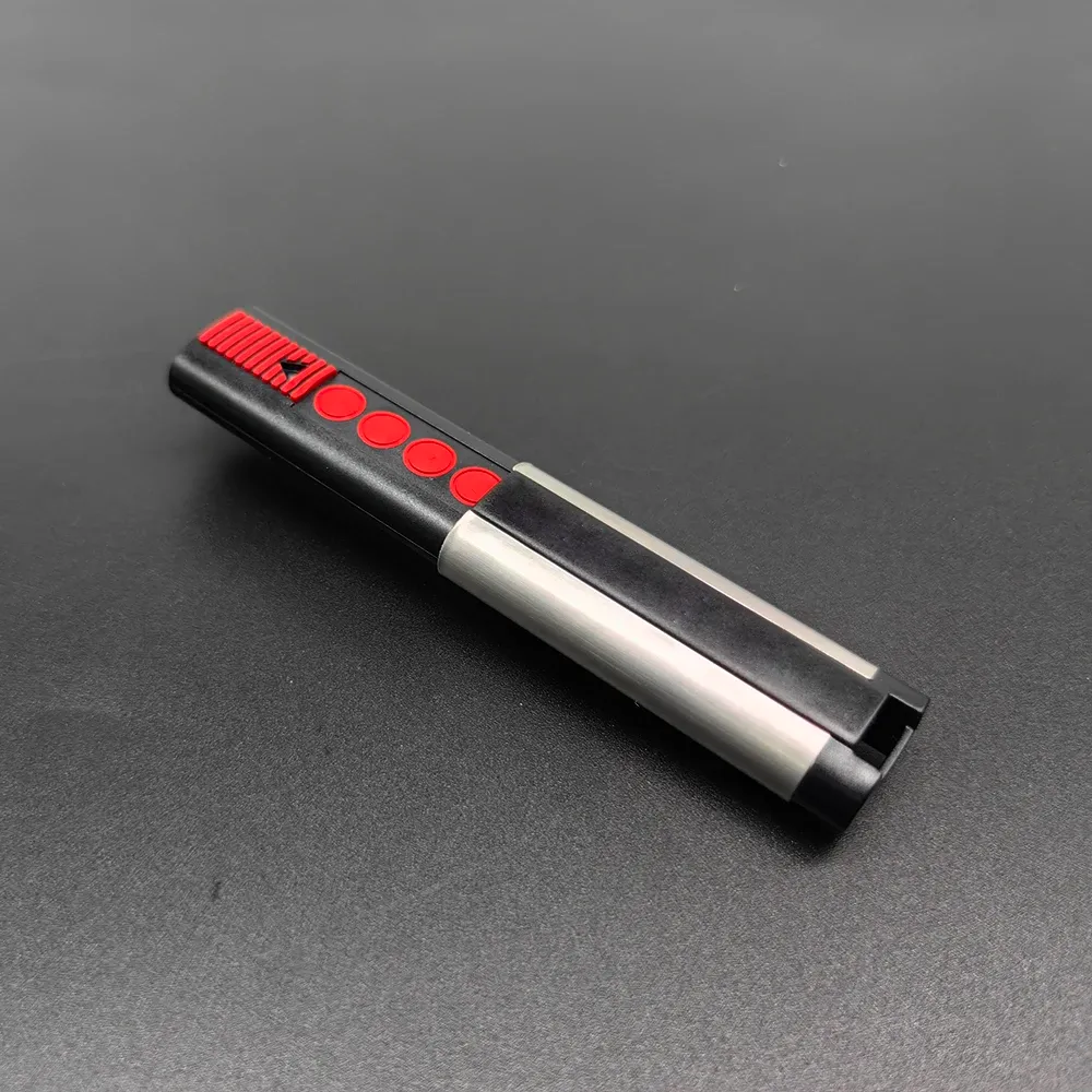 DHgate.com:(2-Pack) 434MHz Universal Remote Control Transmitter ...