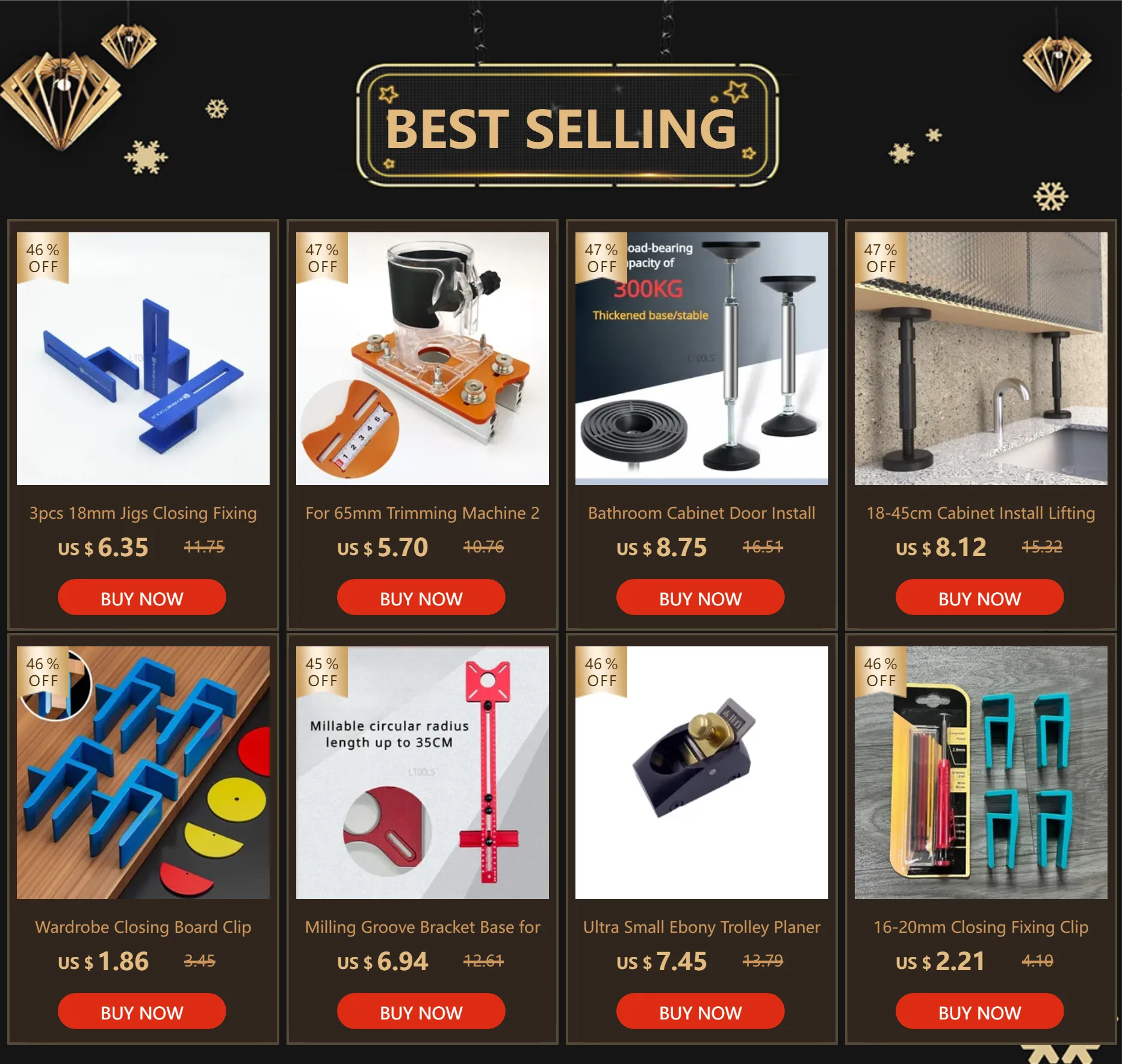 Pro Wood Carving Chisels Set - 6/Half Round Carving Knife, DIY Basic ...