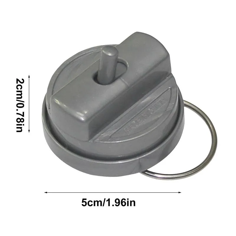 Electric Shock Hand Buzzer Shock Toy Utility Gadget Gag Joke Funny ...