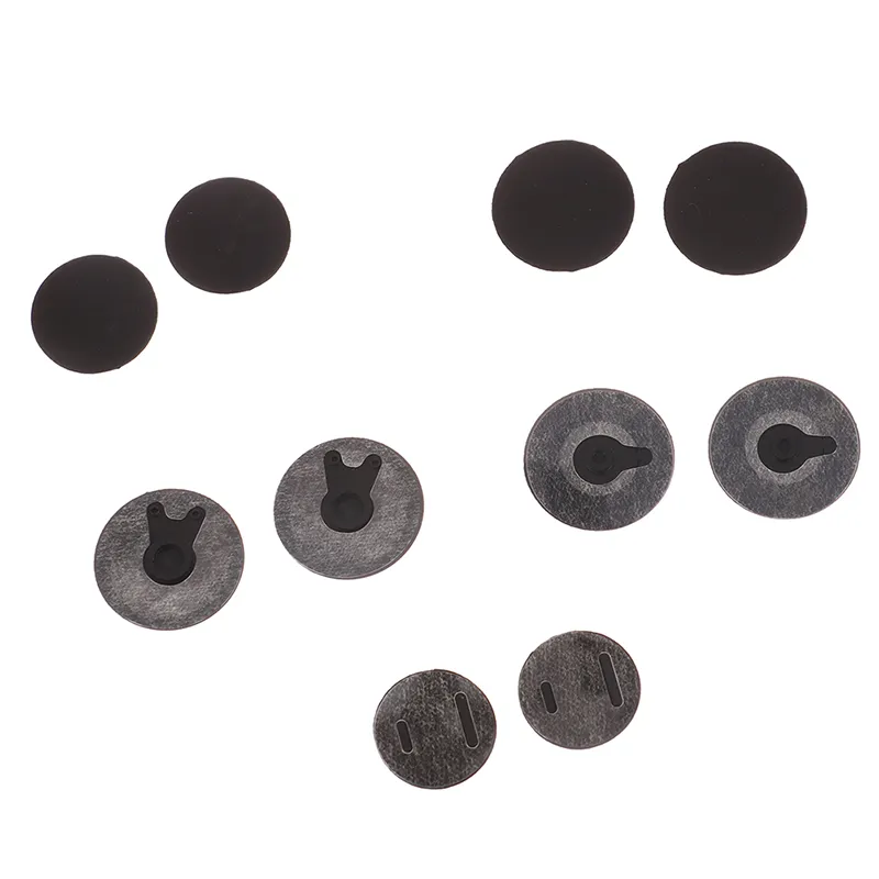 DHgate.com:4pcs Bottom Case Rubber Feet Foot Repair replacement foot ...