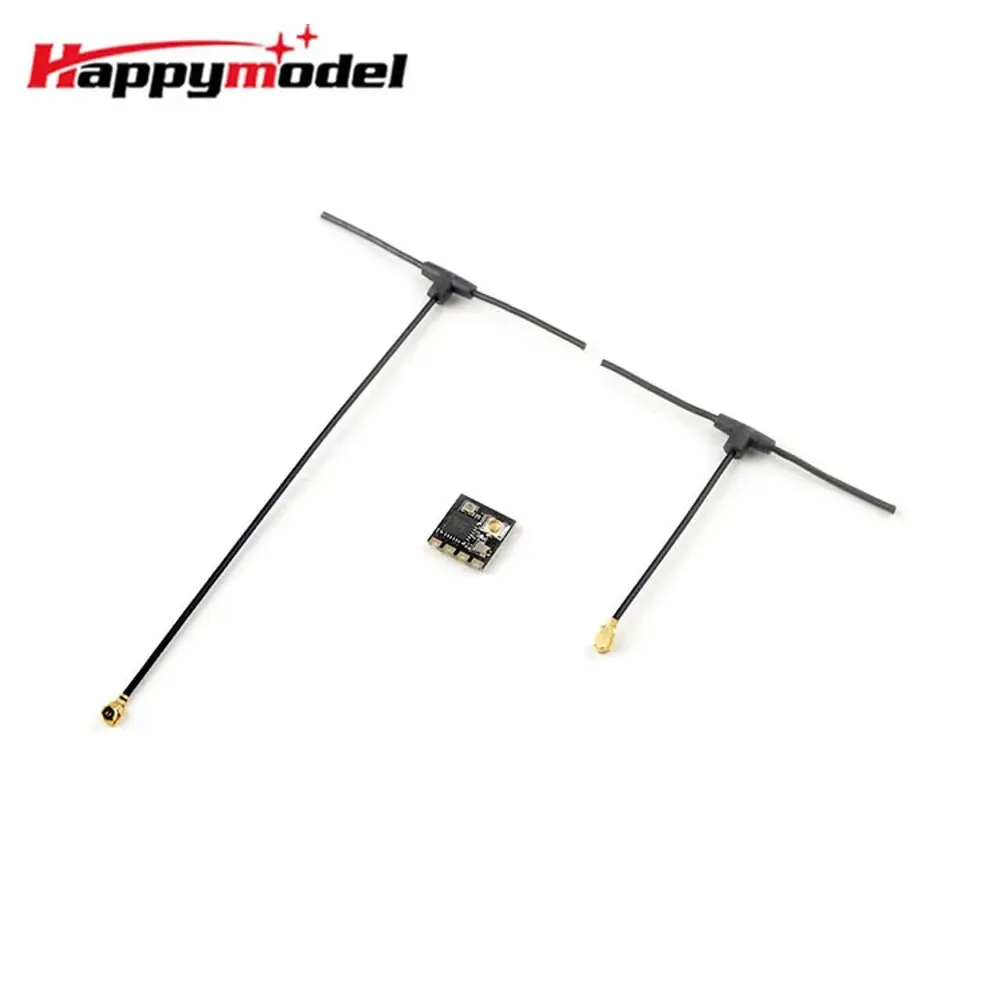 DHgate.com:HappyModel EP1 EP2 RX 2.4G ExpressLRS ELRS Nano Receiver for ...