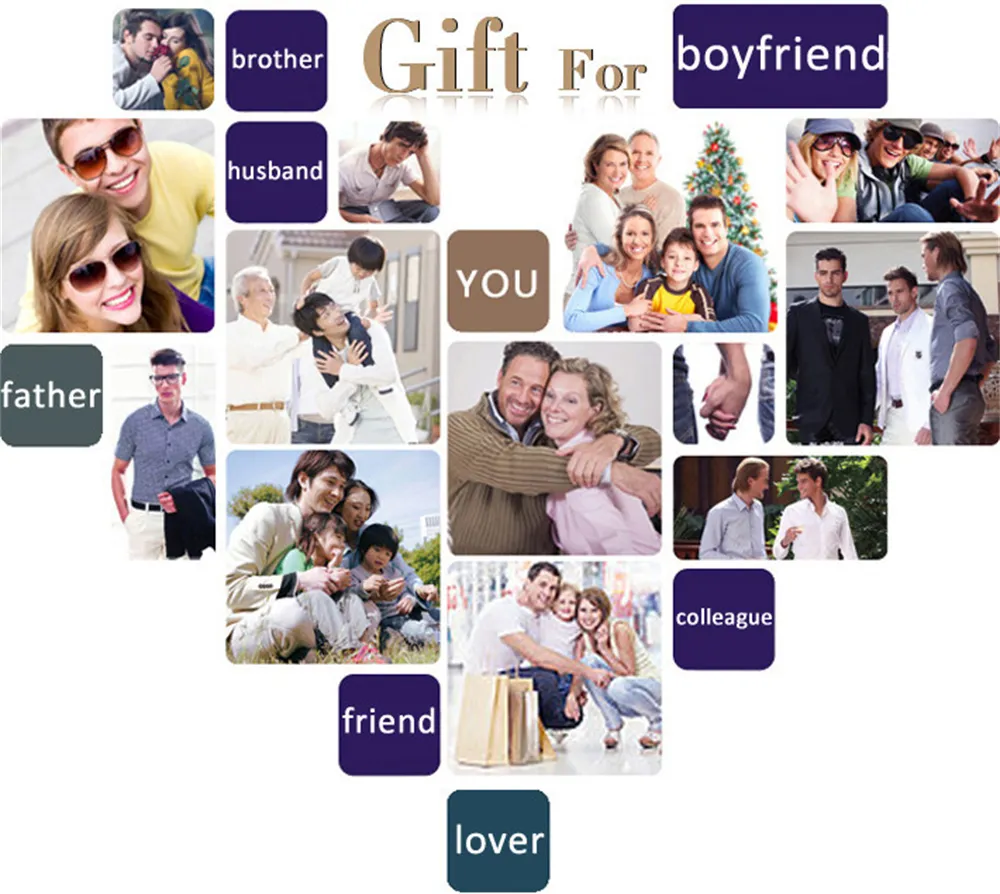 ASTM F136 Titanium 16G Cubic Zirconia Nose Labret Stud Earring for ...