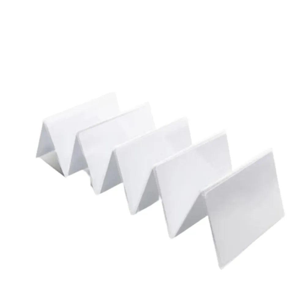 DHgate.com:56MHz Rewritable NFC FUID Card, Smart Chip Tag, ISO14443 ...