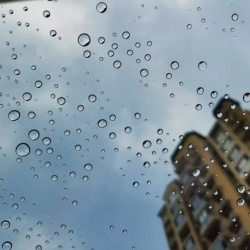 DHgate.com:2024 Rain-Shedding Glass Coating - Anti-Rain Hydrophobic ...