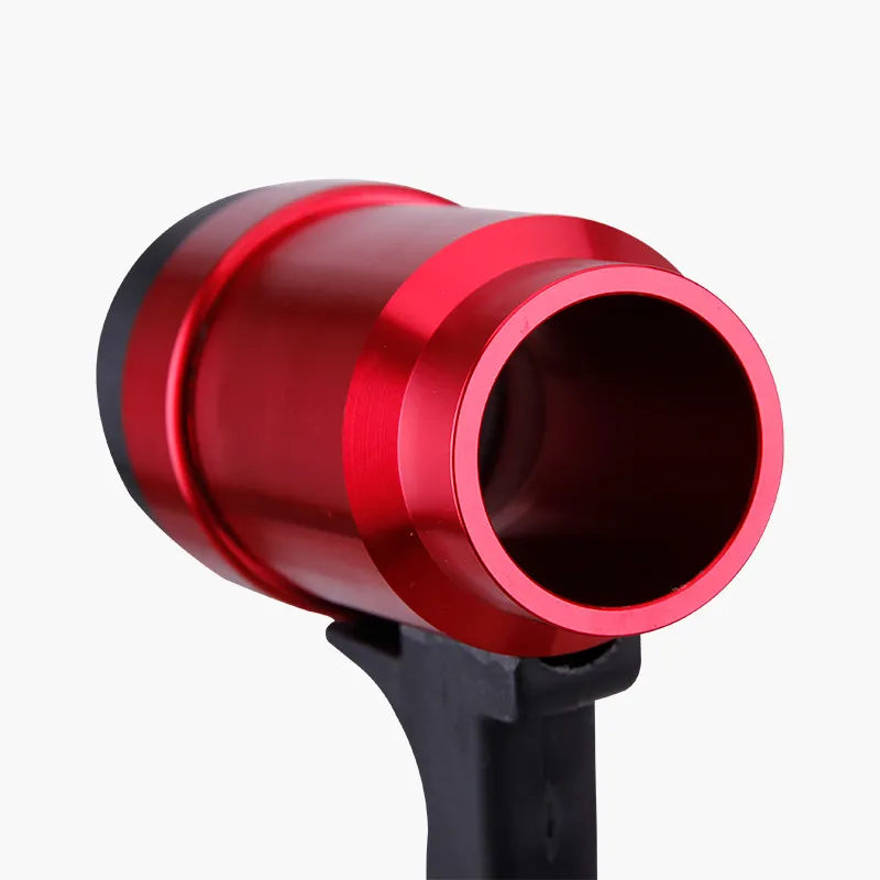 Water-Based Paint Air Spray Gun: Quick-Drying, High-Efficiency Tool for ...