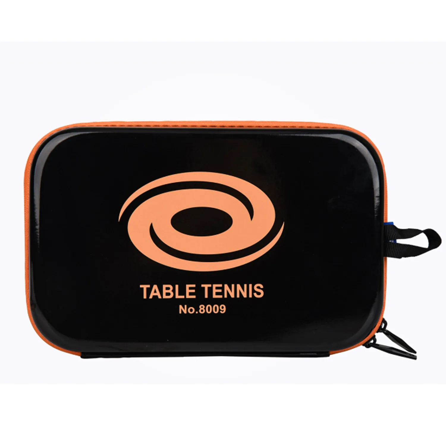 2024YINHE Galaxy COLOMBIA Team Pro Table Tennis Bag Premium Ping Pong ...