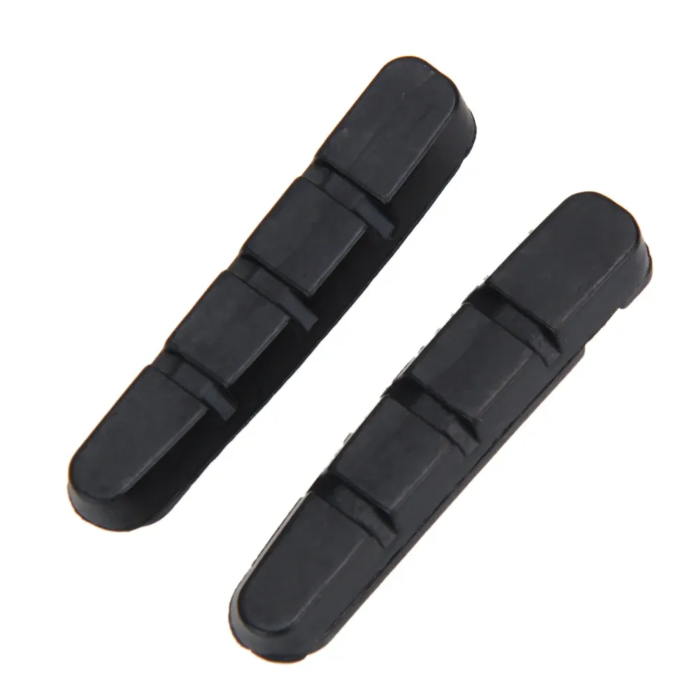 Bicycle Brake Pads - High-Performance C Clamp Road Bike Brakes ...