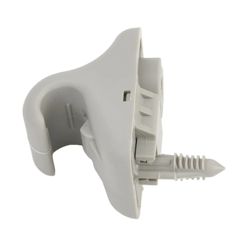 Sun Visor Clip Retainer for Hyundai Veloster Elantra 2014 Replacement ...