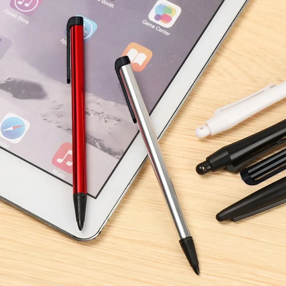 Universal Stylus Pen for Android Tablets and Cell Phones - Sensitive ...