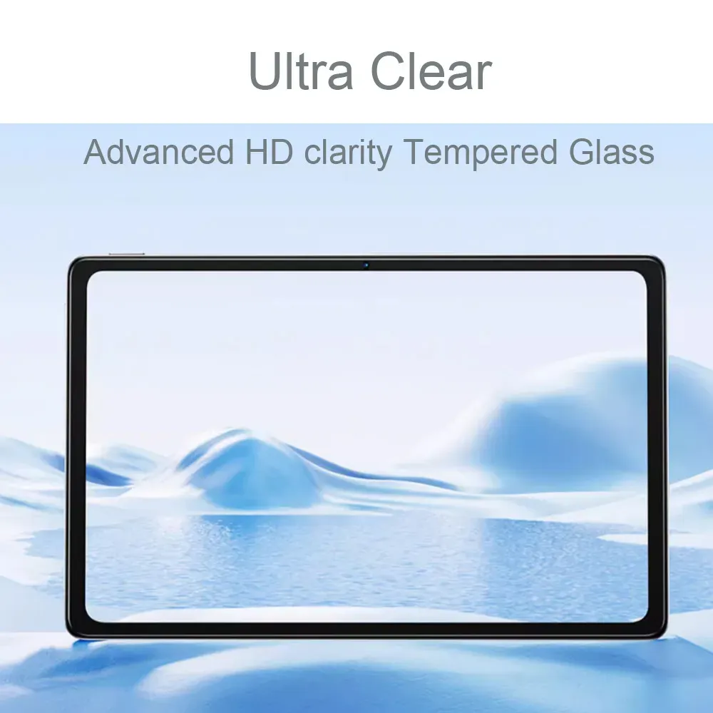 DHgate.com:2-Pack Tempered Glass Screen Protectors for Teclast Tablets ...