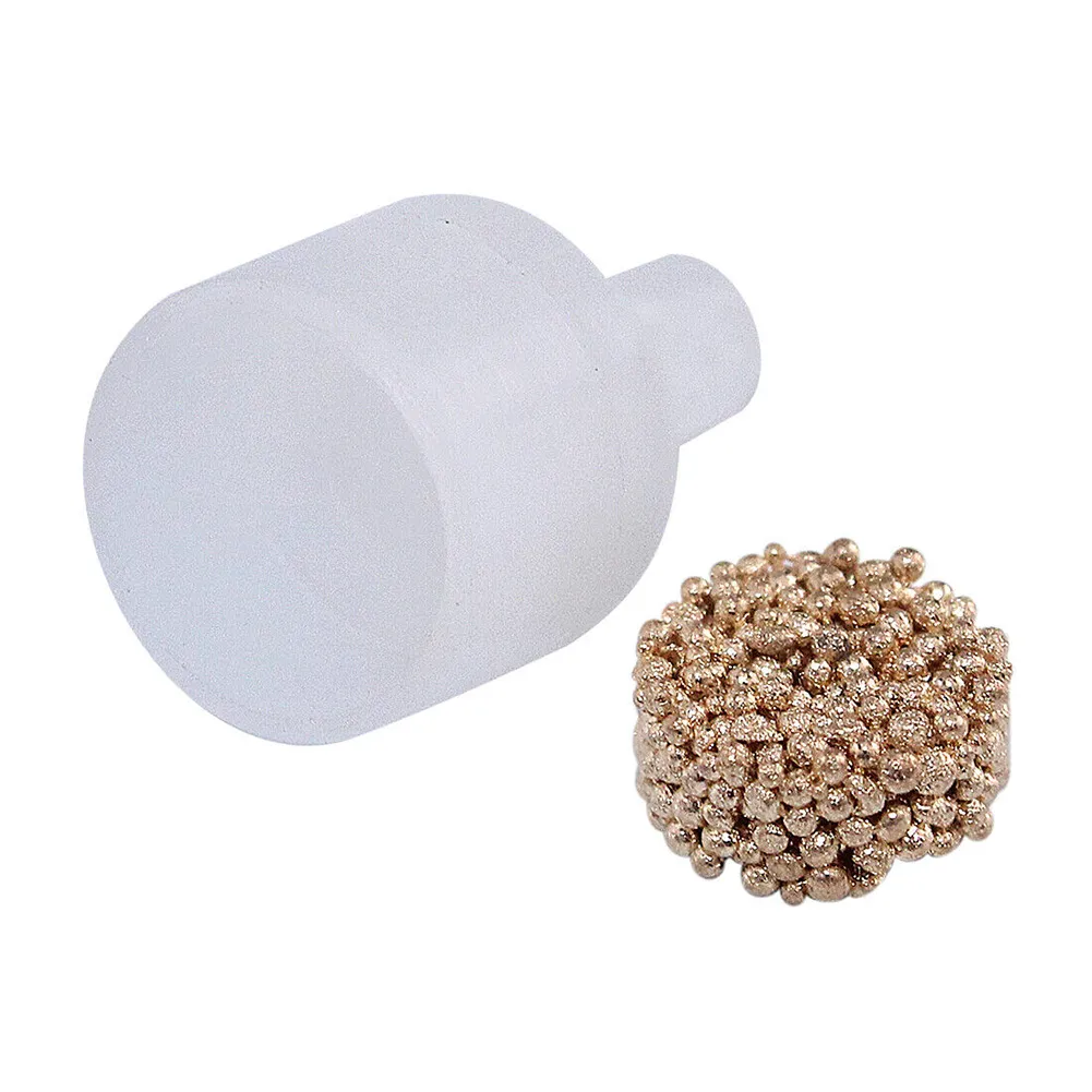 338XPT Fuel Tank Vent Breather with Oil Cap Replacement for 340 334T ...