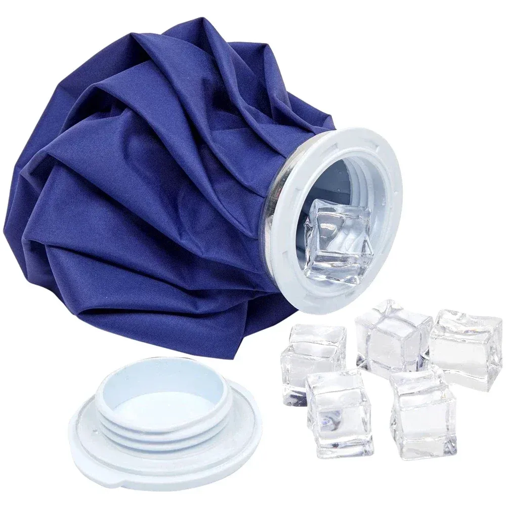 DHgate.com:4-Pack Hot and Cold Therapy Ice Bag with Cloth Cover ...