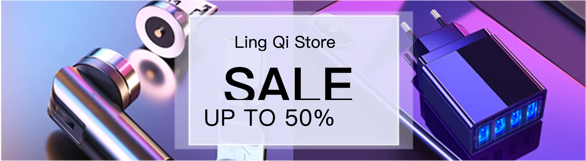 Wine enthusiast bar cabinet corner with handmade wooden wine rack and ...