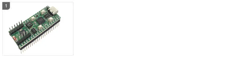 Raspberry Pi Pico Rp2040 Esp32 C3 Dual Mcu Board Rp2040 Chip Onboard Double Mcu Wifi Bluetooth