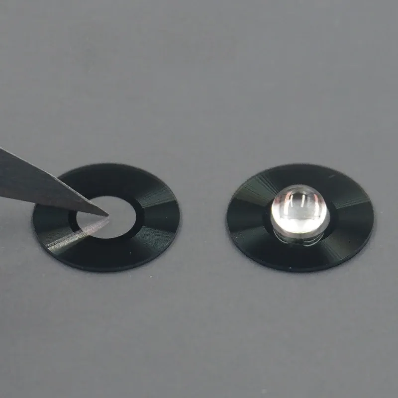 DHgate.com:Vivo V25 Pro 5G Rear Camera Glass Replacement Lens with ...