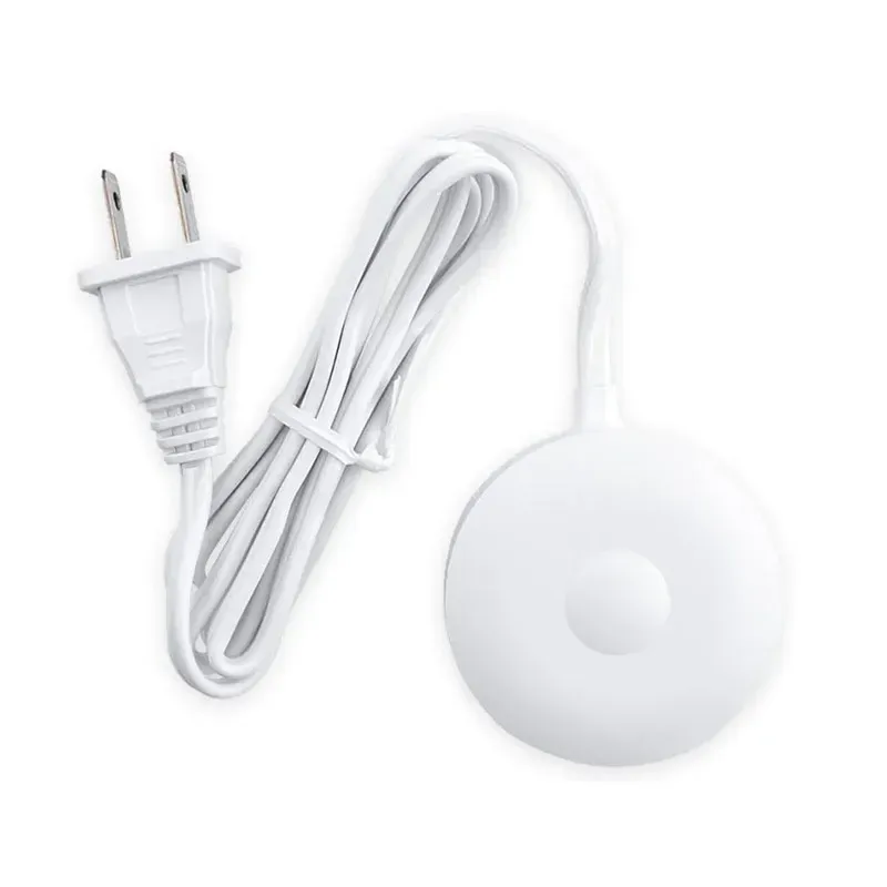 Oral B iO Series 9/8/7 Magnetic Electric electric toothbrush plug Base ...