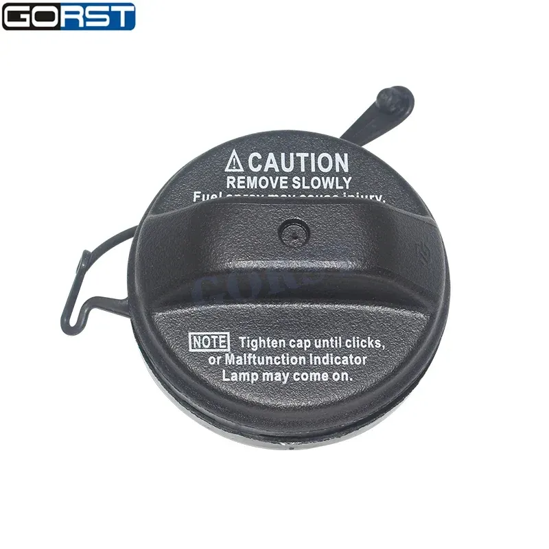 DHgate.com:Fuel Tank Gas Cap for Toyota Tacoma Corolla Camry - Easy ...