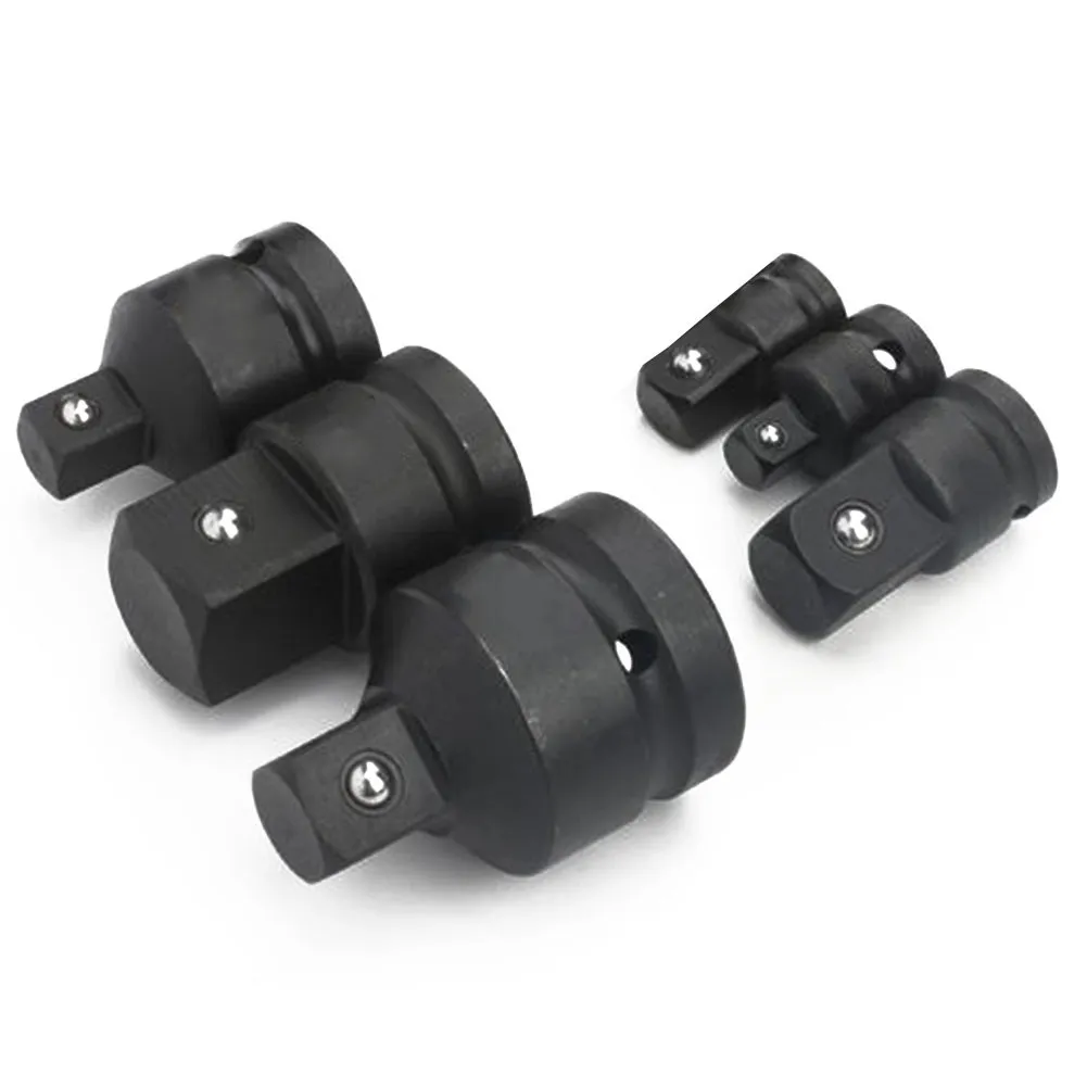 Socket Adapter For Impact Wrench: Ratchet Adapter 1/2... From ...