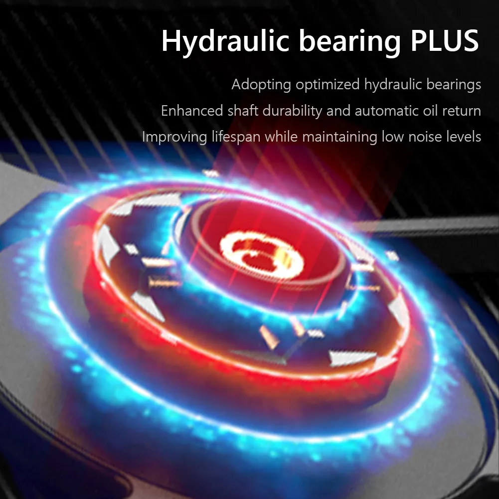 ID Cooling IS 40X V3 Super Slim CPU Radiator With 4 Heatpipes And 9cm ...